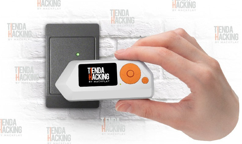 Tienda Hacking – Herramientas para Ciberseguridad y Hacking ético ...