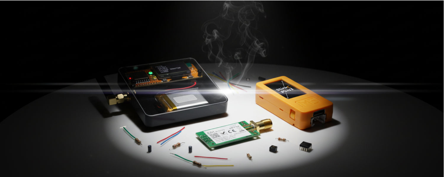 Tienda Hacking – Herramientas para Ciberseguridad y Hacking ético ...
